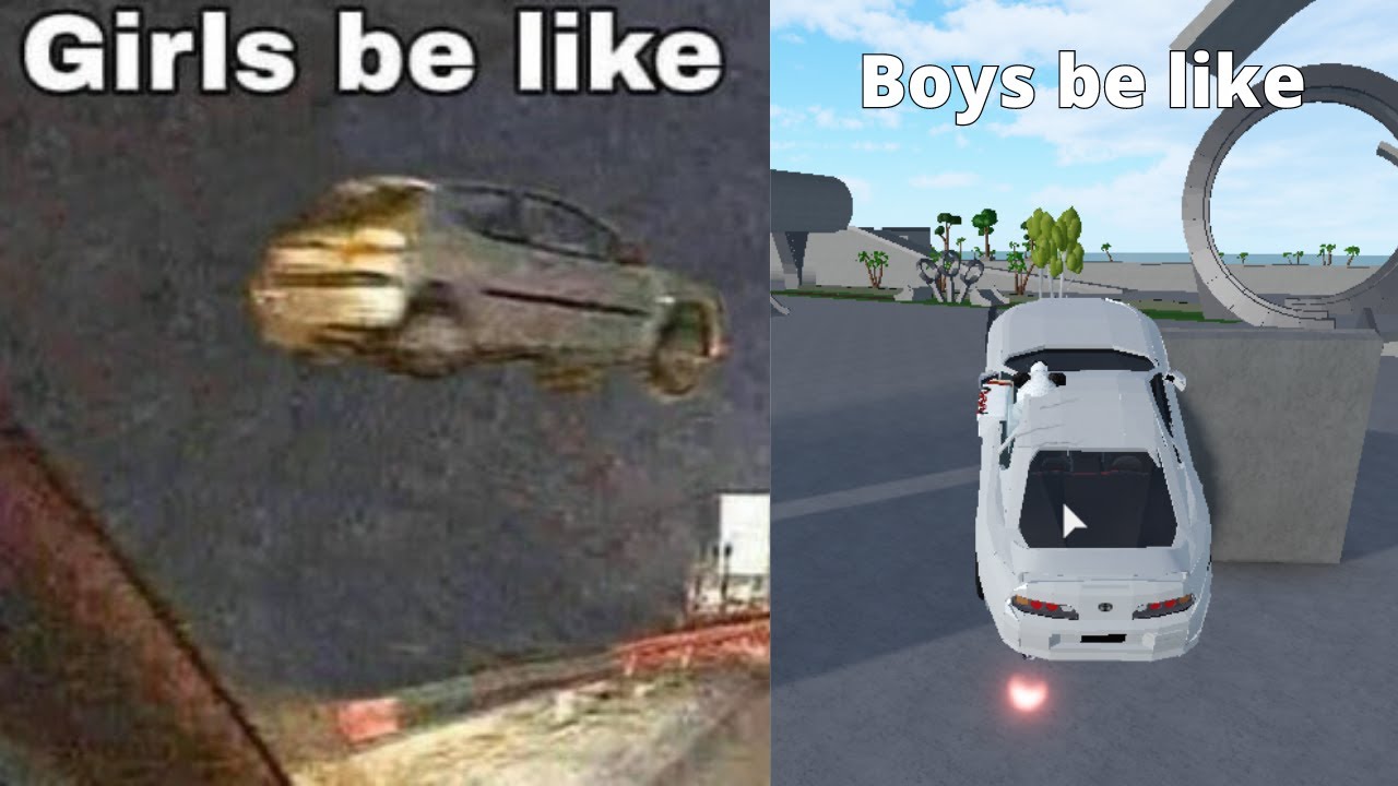 Post Your CC2 Memes Here - Off Topic - Car Crushers Forum