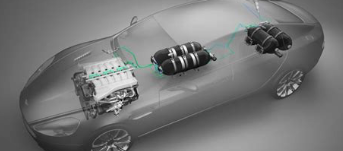 Hydrogen powered cars - CC2 Vehicle Suggestions - Car Crushers Forum