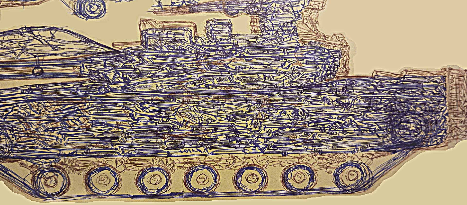 Object 490 Poplar - CC2 Vehicle Suggestions - Car Crushers Forum