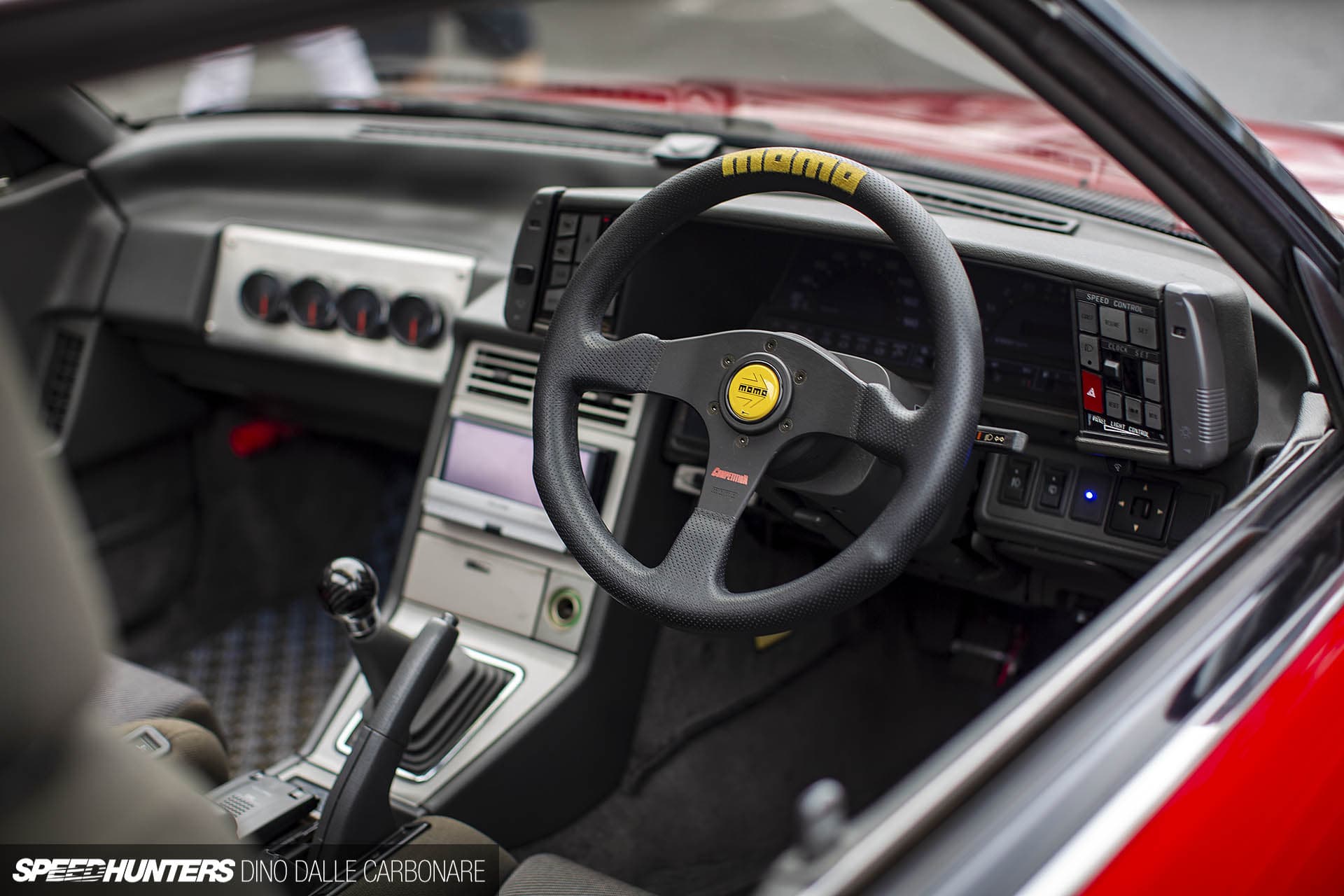 🇯🇵 1981–89 Mazda Cosmo HB Series / 3rd Gen - CC2 Vehicle Suggestions ...