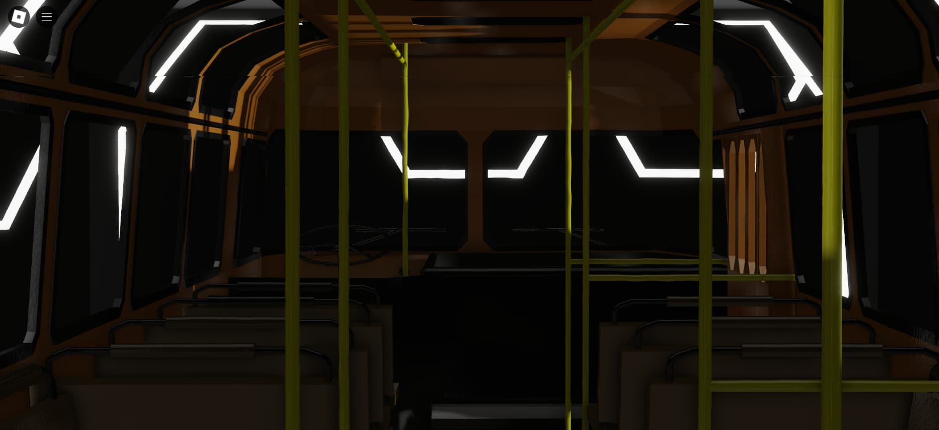 1967 Paz 672 - CC2 Vehicle Suggestions - Car Crushers Forum