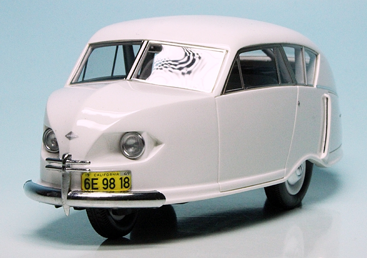 Gordon Diamond Sedan - CC2 Vehicle Suggestions - Car Crushers Forum