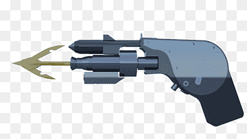 Rope gun - CC2 Suggestions - Car Crushers Forum