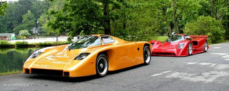 🇺🇸 2006 Evans 486 LM - CC2 Vehicle Suggestions - Car Crushers Forum