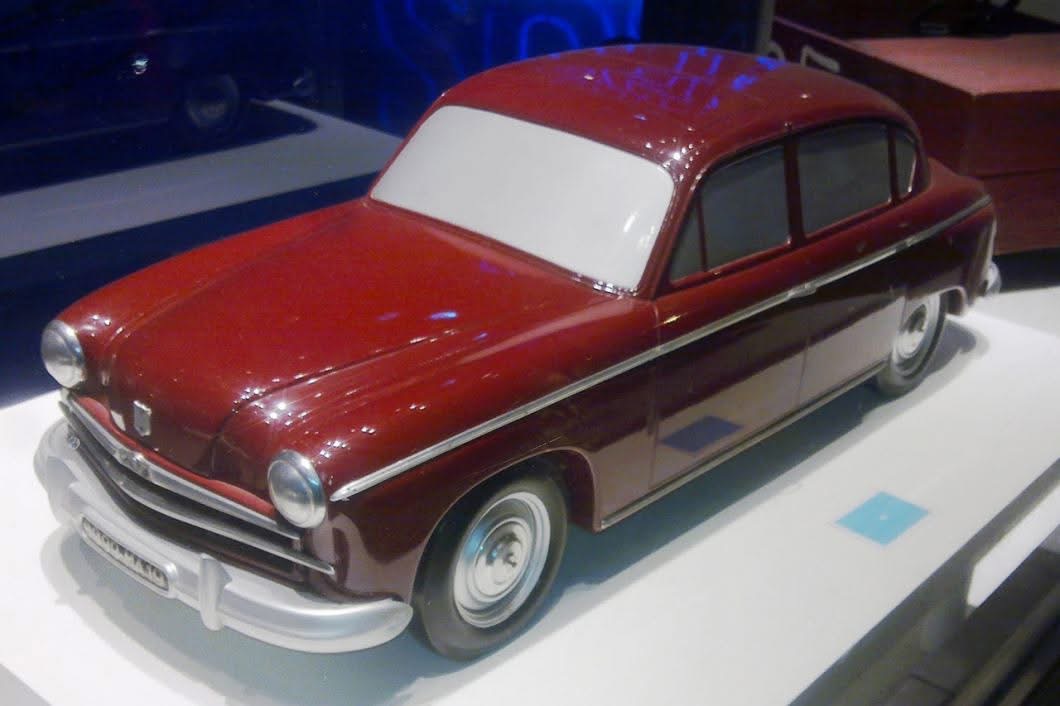 Peugeot 303 - Project A12 :France: - CC2 Vehicle Suggestions - Car ...