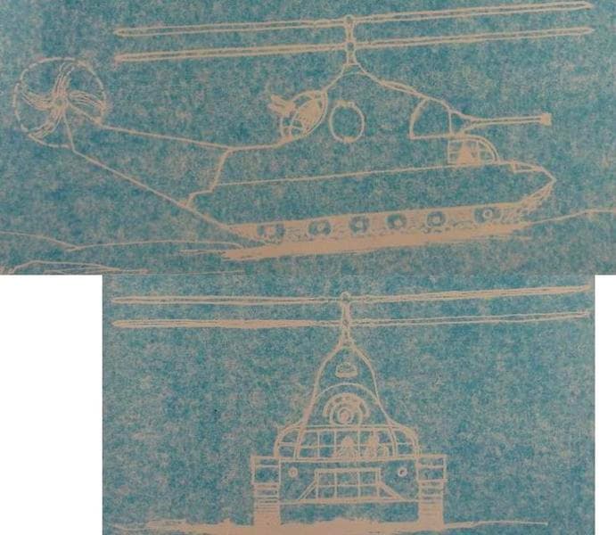 Grasshopper light tank - CC2 Vehicle Suggestions - Car Crushers Forum