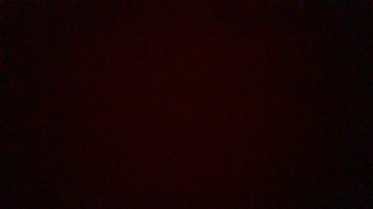 A Twisted Metal Styled derby mode - CC2 Suggestions - Car Crushers Forum