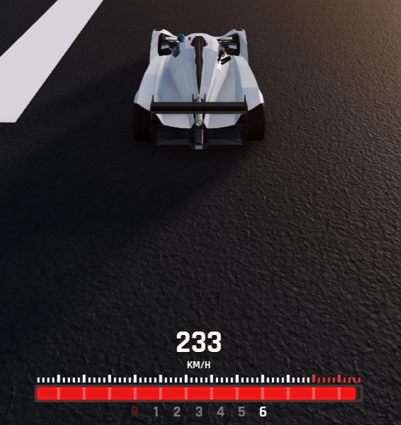 Progon RC fake top speed - CC2 Bugs - Car Crushers Forum