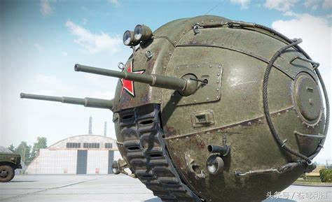 Wheel tank - CC2 Vehicle Suggestions - Car Crushers Forum