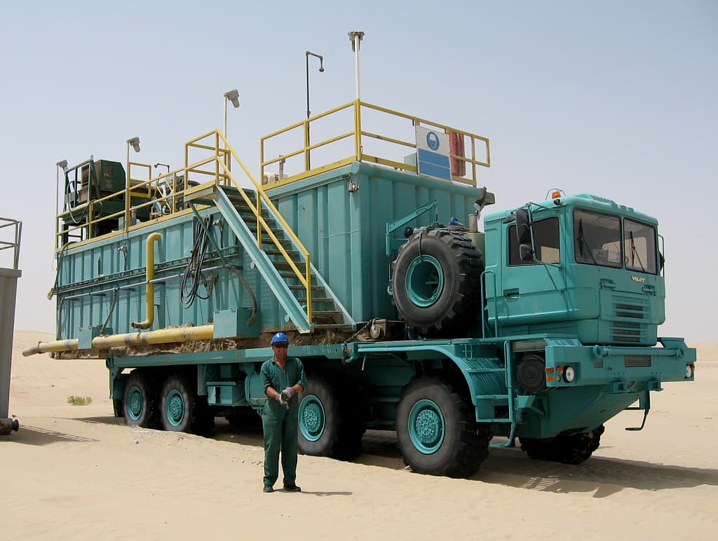 (Volat) MZKT-790976 8x8 - CC2 Vehicle Suggestions - Car Crushers Forum