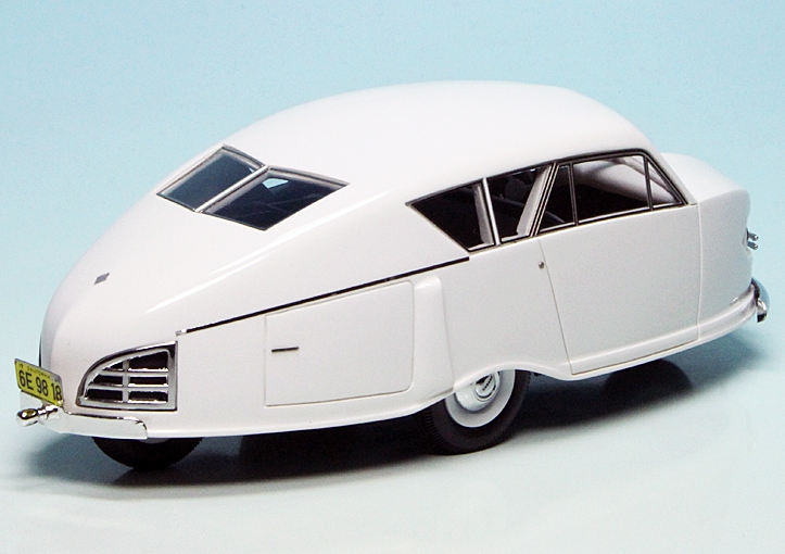 Gordon Diamond Sedan - CC2 Vehicle Suggestions - Car Crushers Forum