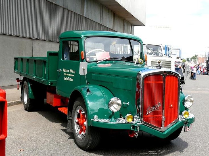 Berna 2 US :Switzerland: - CC2 Vehicle Suggestions - Car Crushers Forum