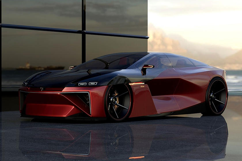 Zion FCV - CC2 Vehicle Suggestions - Car Crushers Forum