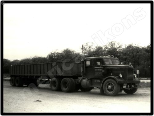 Corbitt CT-563 - CC2 Vehicle Suggestions - Car Crushers Forum