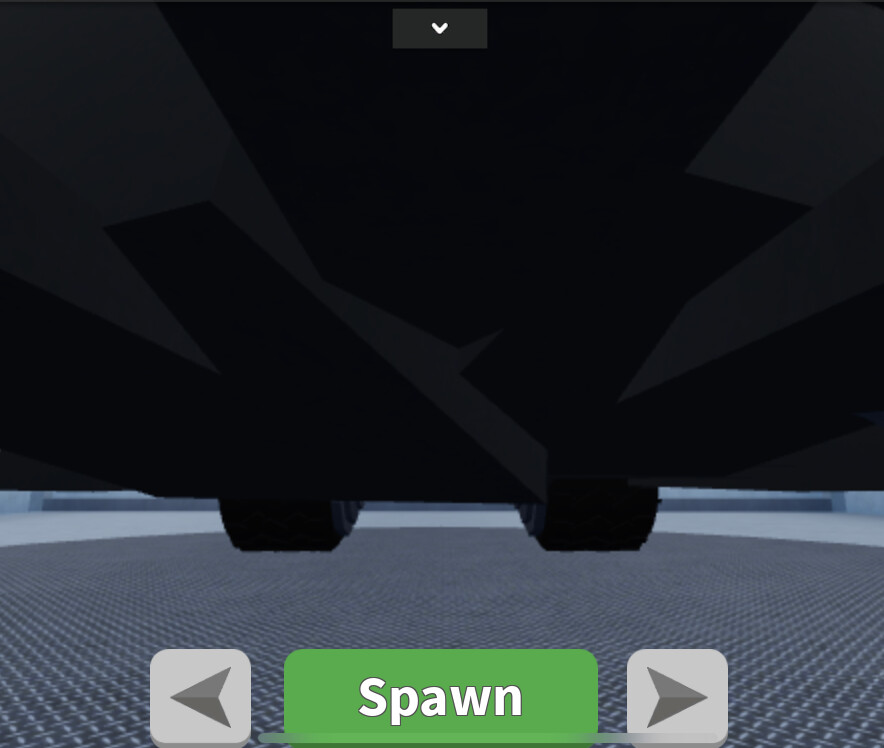 Super Mobile Design Flaws - Discussion - Car Crushers Forum