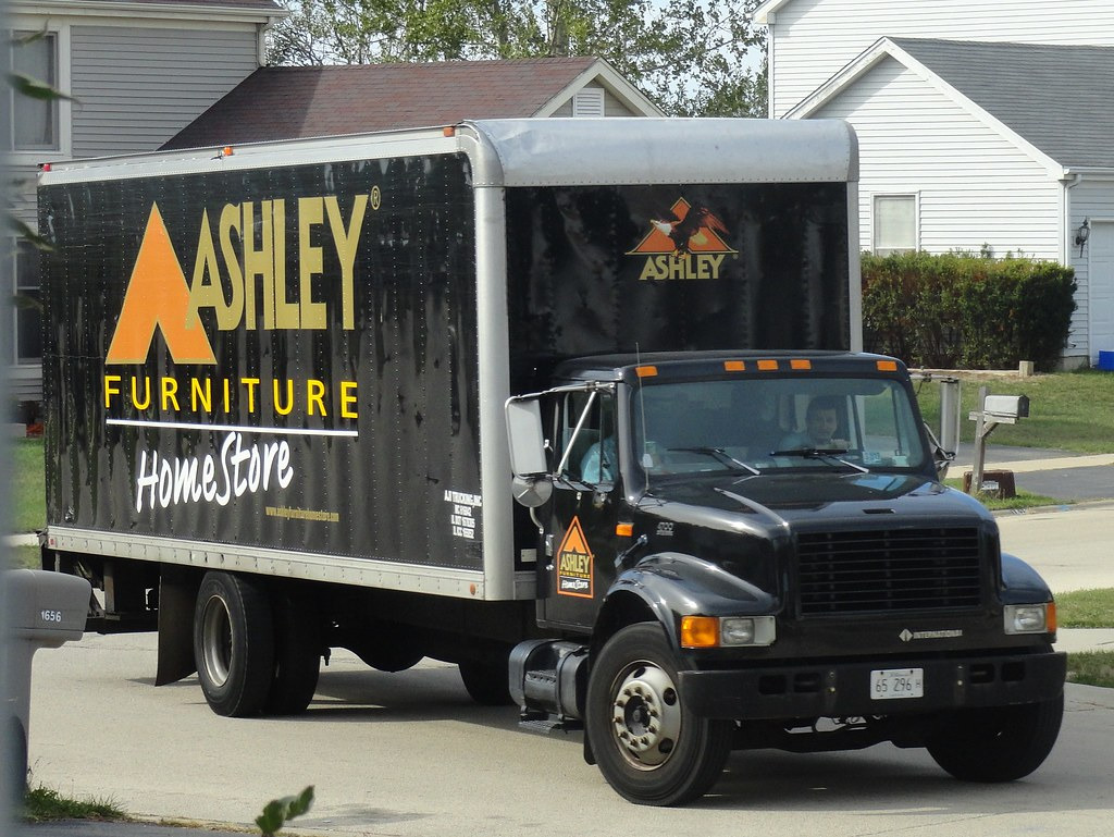 Heavy Bank Transport: Other configurations - CC2 Customization ...