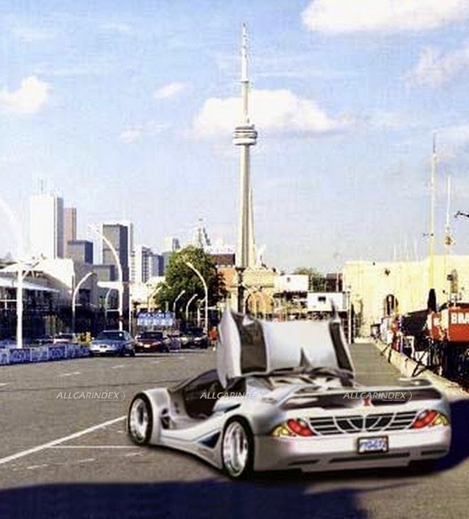 PTG Exclorlator II - CC2 Vehicle Suggestions - Car Crushers Forum