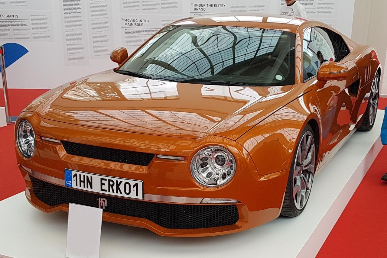 HN R200 - CC2 Vehicle Suggestions - Car Crushers Forum