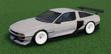 Add More Wagons/Sedans - CC2 Suggestions - Car Crushers Forum