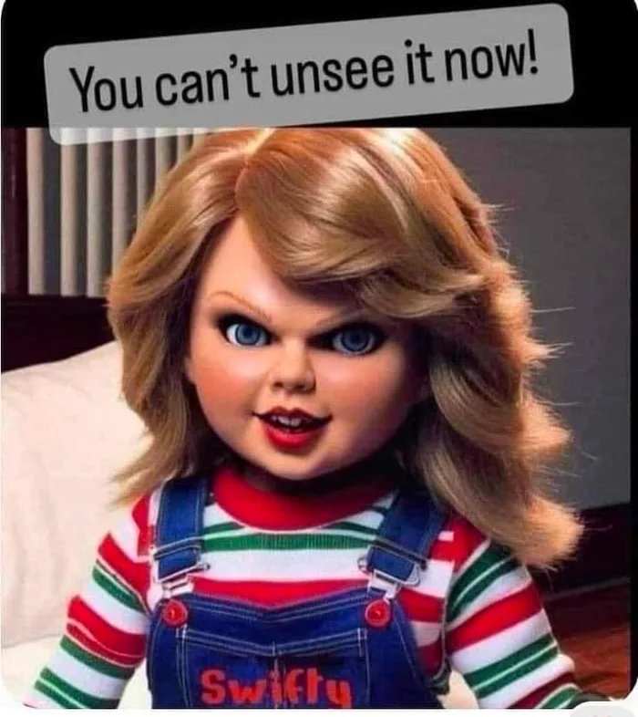 New pfp for 2024 - Off Topic - Car Crushers Forum