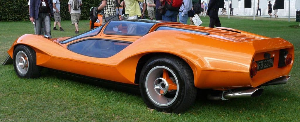 Adams Probe 16 - CC2 Vehicle Suggestions - Car Crushers Forum