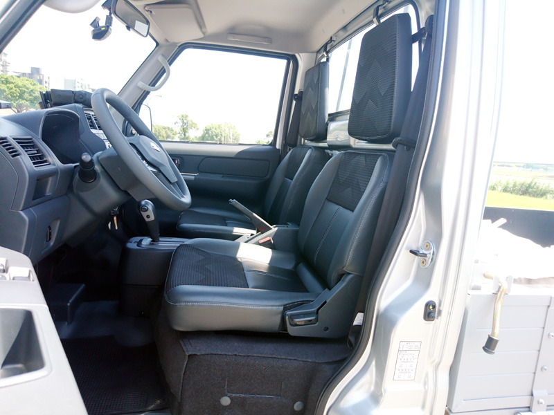 CMC Veryca - CC2 Vehicle Suggestions - Car Crushers Forum