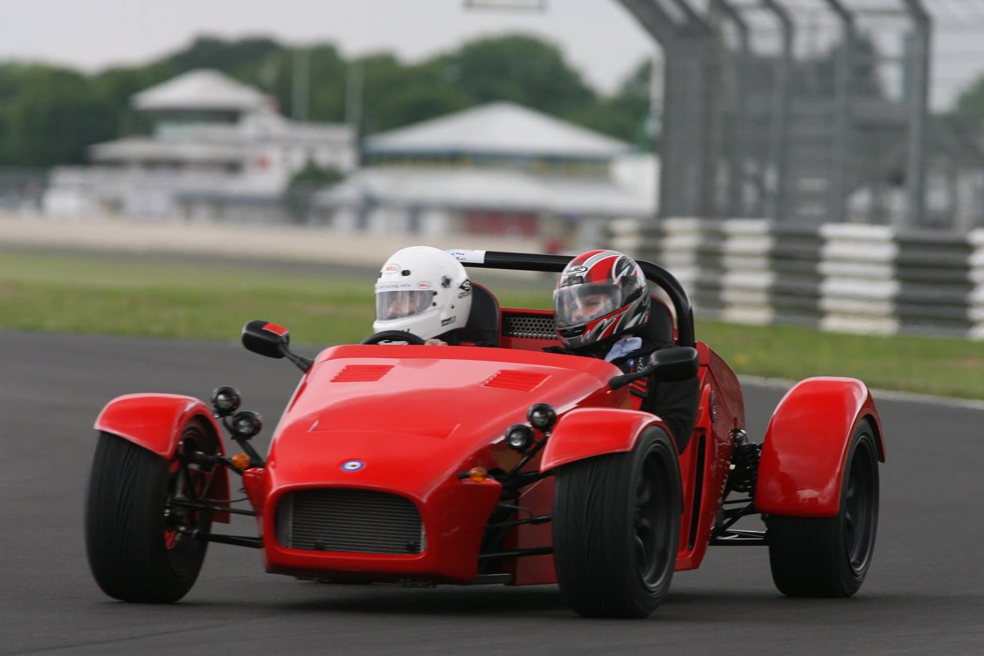 🇬🇧 Riot Classic - CC2 Vehicle Suggestions - Car Crushers Forum