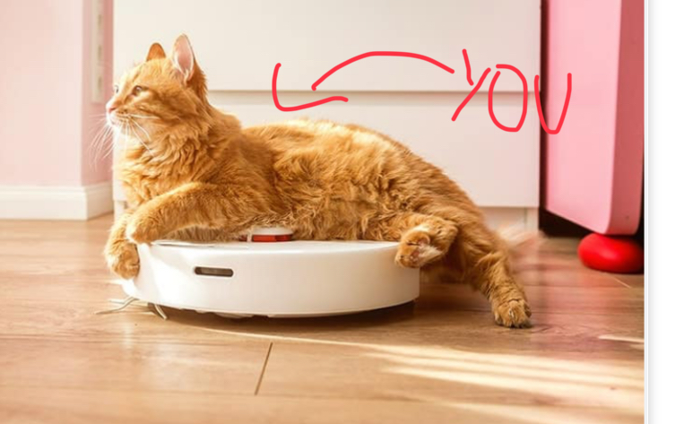 Roomba - CC2 Vehicle Suggestions - Car Crushers Forum