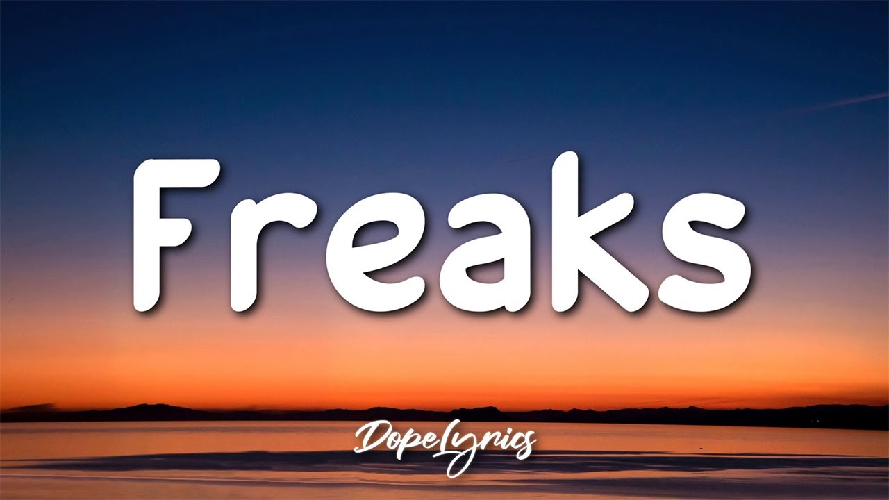 Rating Favorite Songs - Page 13 - Off Topic - Car Crushers Forum