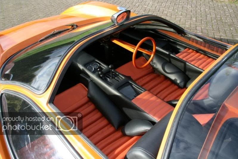 Adams Probe 16 - CC2 Vehicle Suggestions - Car Crushers Forum