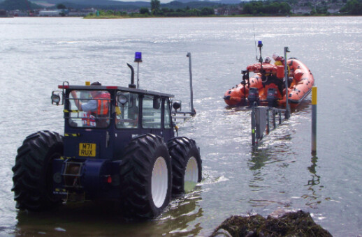 Talus MB-764 - CC2 Vehicle Suggestions - Car Crushers Forum