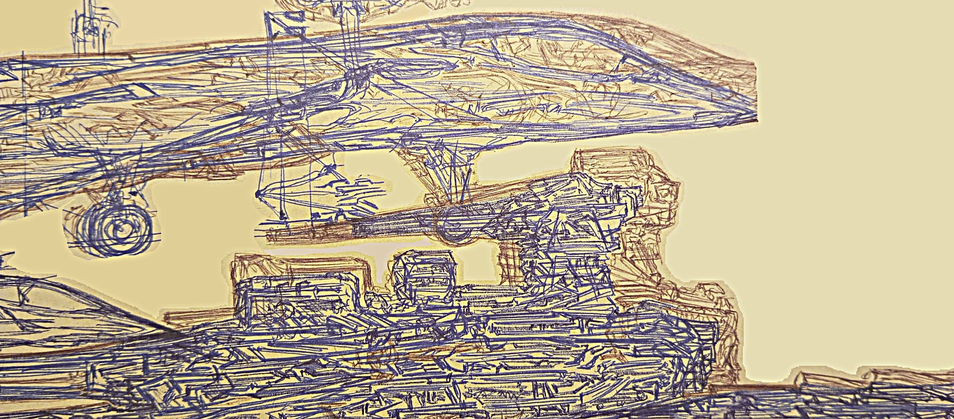 Object 490 Poplar - CC2 Vehicle Suggestions - Car Crushers Forum