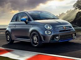 Abrath A50 - CC2 Vehicle Suggestions - Car Crushers Forum