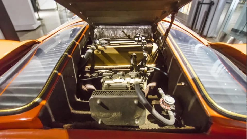 Adams Probe 16 - CC2 Vehicle Suggestions - Car Crushers Forum