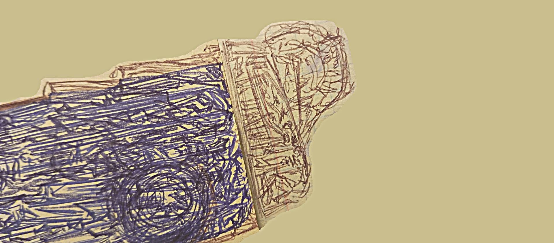 Object 490 Poplar - CC2 Vehicle Suggestions - Car Crushers Forum