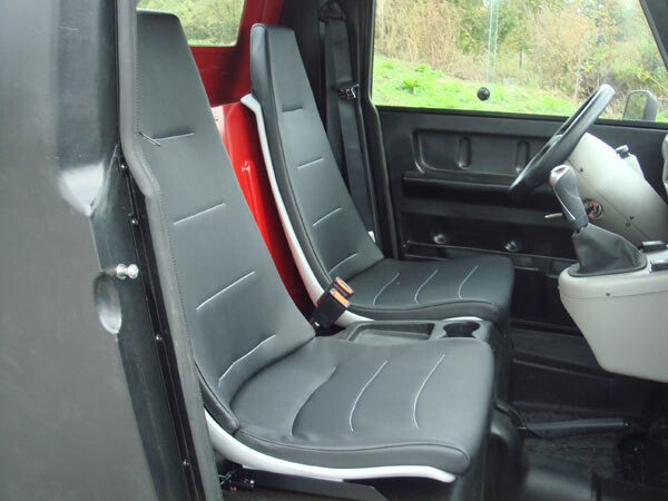 Secma Fun Lander - CC2 Vehicle Suggestions - Car Crushers Forum