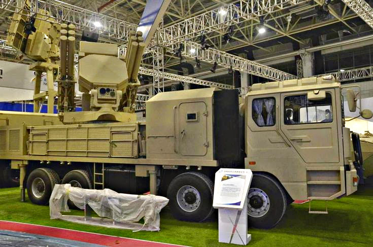 FK1000 - CC2 Vehicle Suggestions - Car Crushers Forum