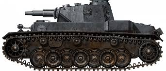 VK 30.01 (H) - CC2 Vehicle Suggestions - Car Crushers Forum
