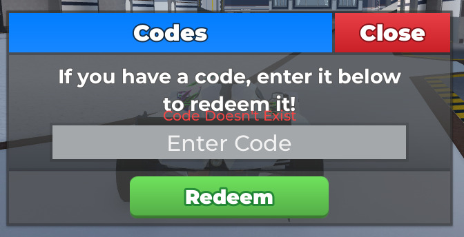 Code Doesnt Exist Text Overlap Low Effort Bug Report On Purpose Lol Cc2 Bugs Car Crushers