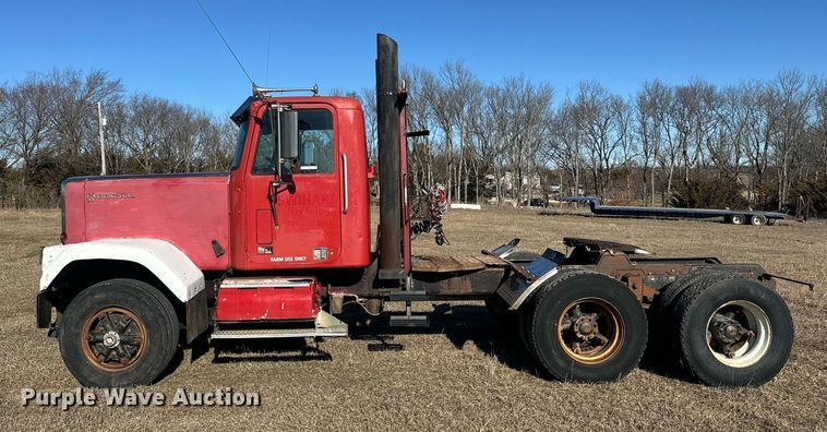 🇺🇸 1980 GMC General [Suggestion Update] - CC2 Vehicle Suggestions - Car ...