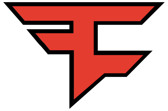 Faze reveal - Off Topic - Car Crushers Forum