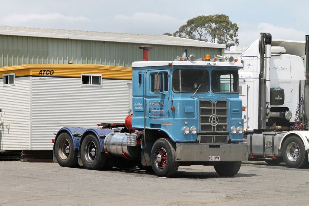 1969-1988 Atkinson 3800 MK3 - CC2 Vehicle Suggestions - Car Crushers Forum