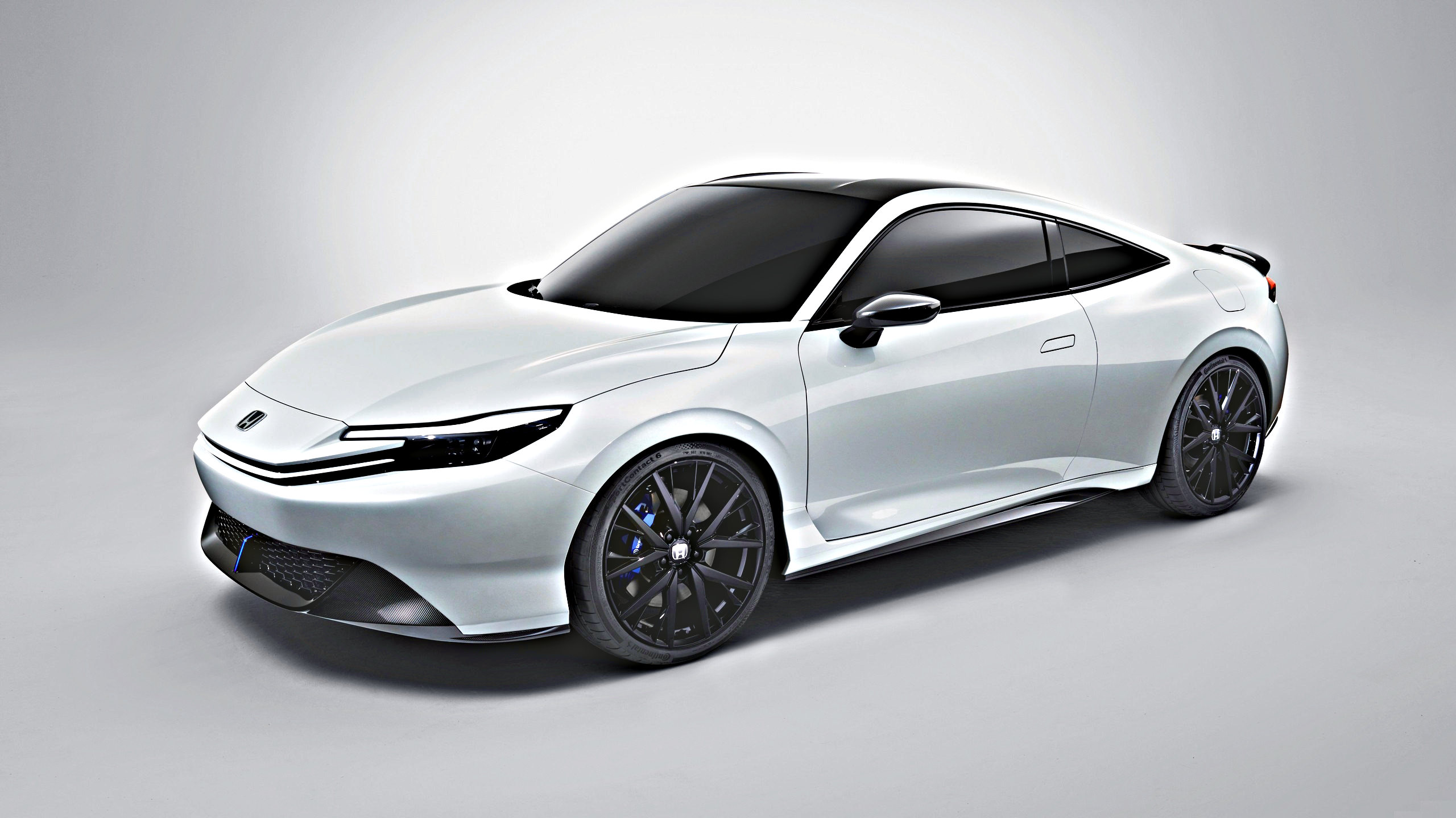 LADA Lirenta - CC2 Vehicle Suggestions - Car Crushers Forum