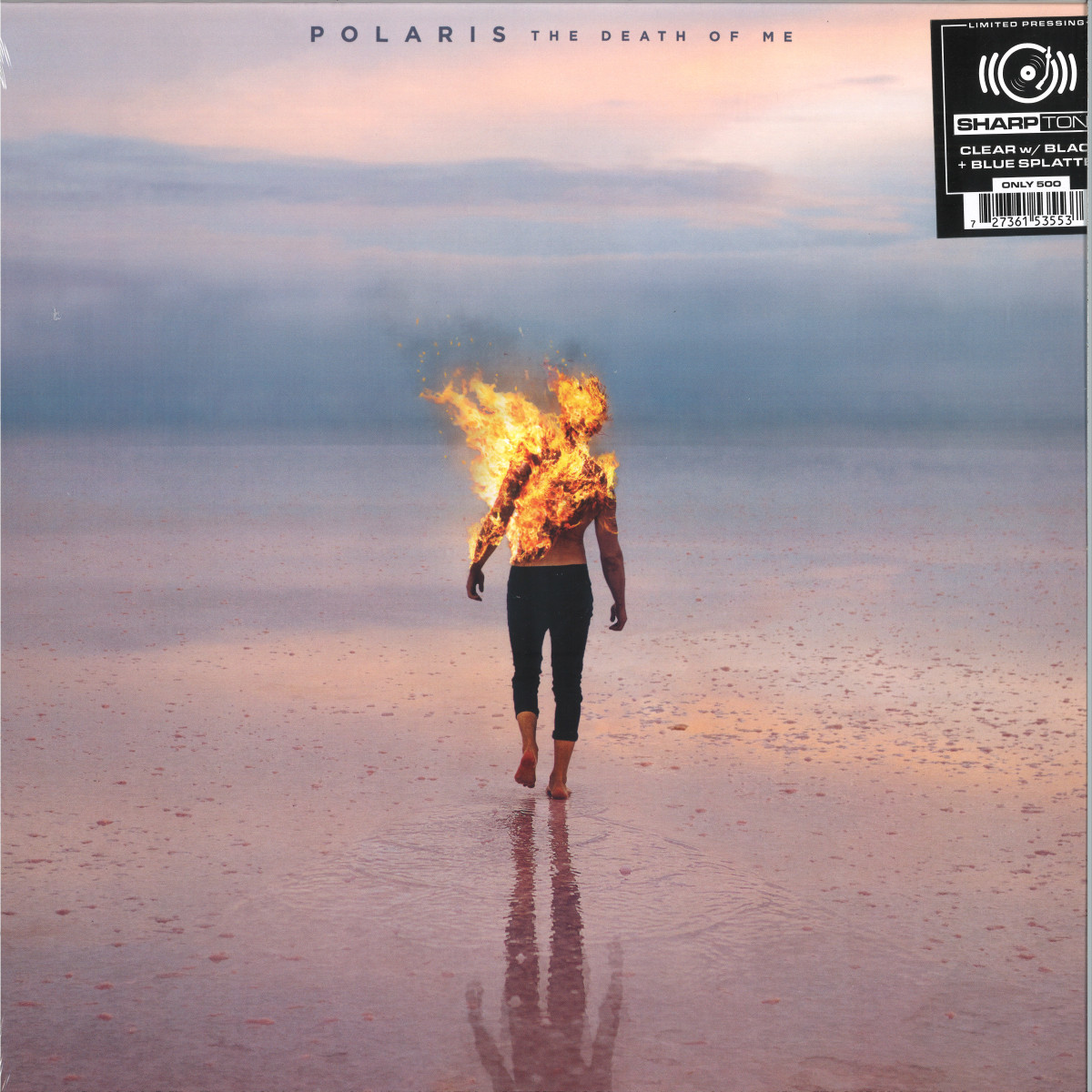 CC2 album cover parodies - Off Topic - Car Crushers Forum